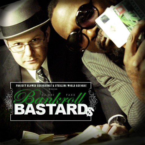 BankRoll Bastards by Bankroll Bastards (Album): Reviews, Ratings ...