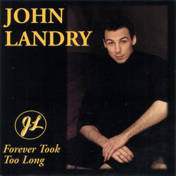 John Landry Albums: songs, discography, biography, and listening guide ...
