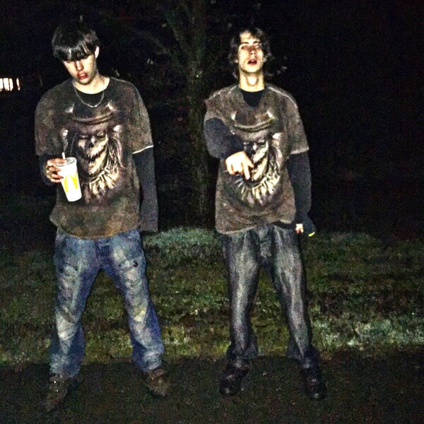 Sematary & Ghost Mountain Albums: songs, discography, biography, and ...