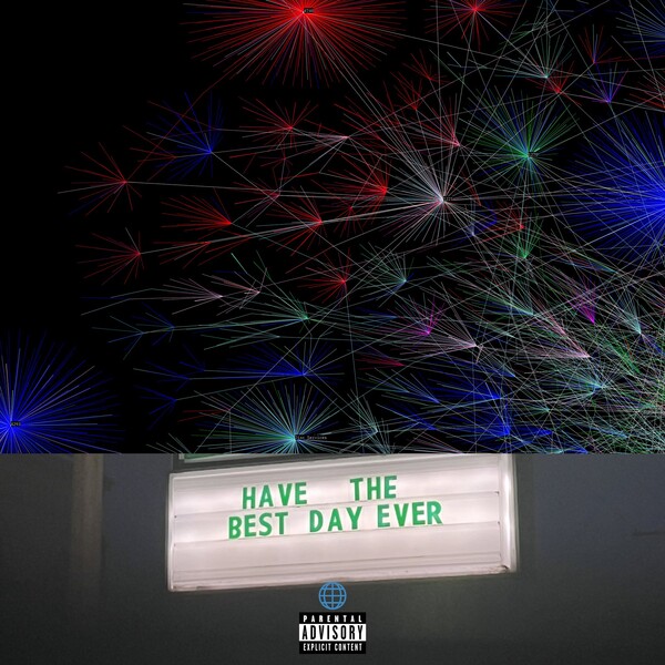 Play My Part by cami 03' (Single, Sexy Drill): Reviews, Ratings ...