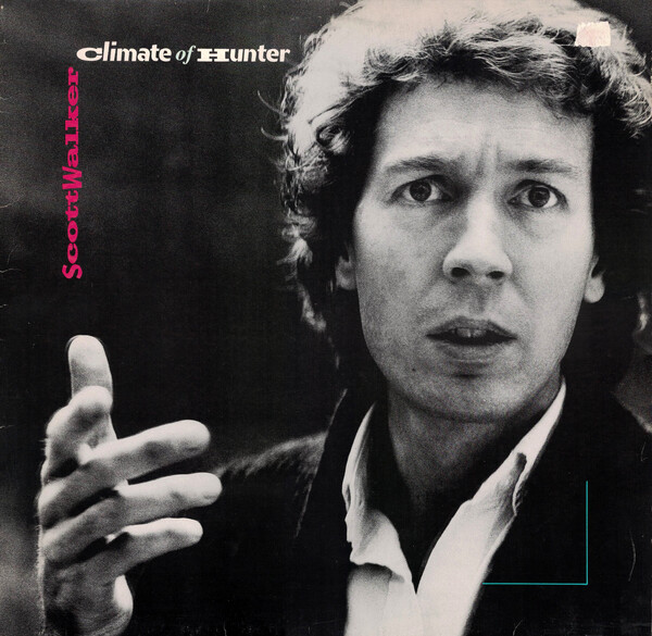 Scott Walker Albums: songs, discography, biography, and listening guide ...