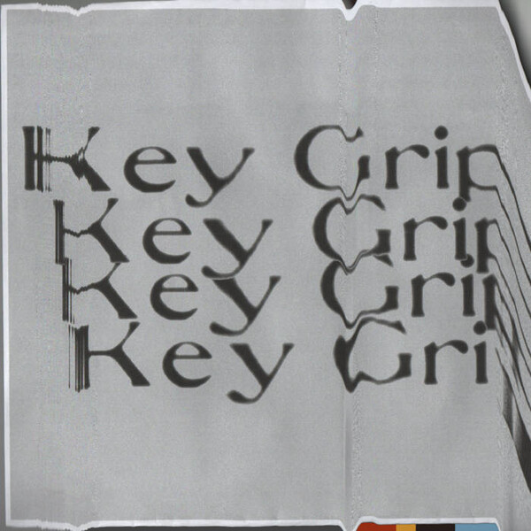 Key Grip Albums: songs, discography, biography, and listening guide ...