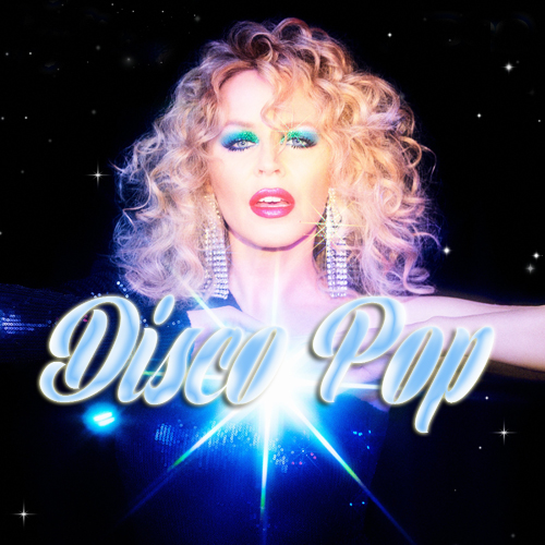 RYM Ultimate Box Set > Disco Pop - Rate Your Music