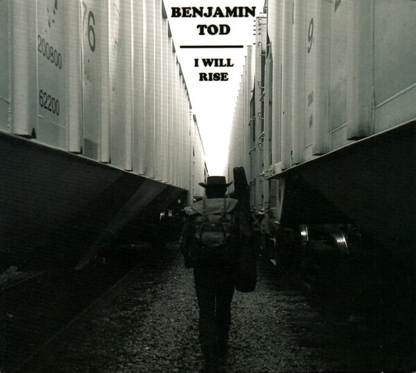 Benjamin Tod Albums: songs, discography, biography, and listening guide ...