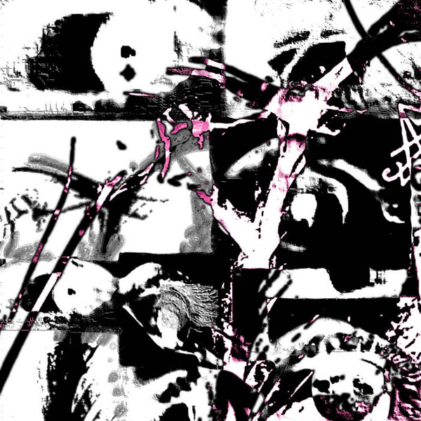 ##femcel Albums: songs, discography, biography, and listening guide ...