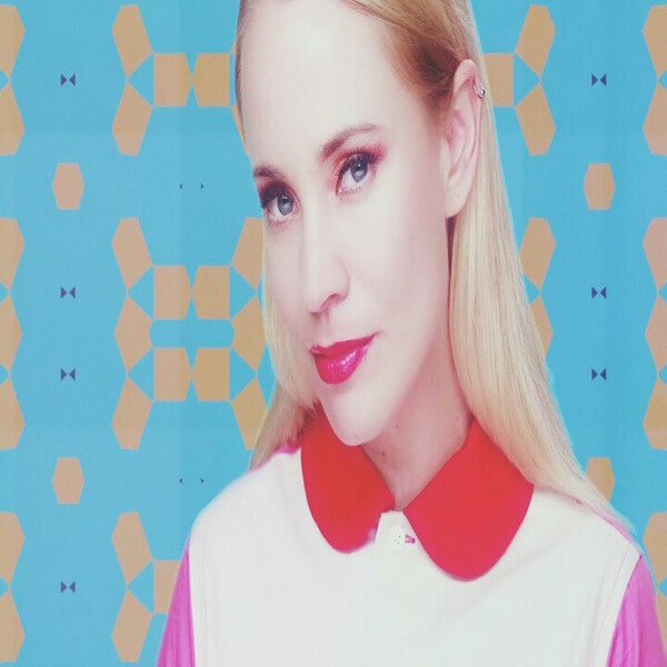 [Discography:] Annie Ranking - Rate Your Music