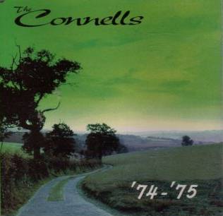 The Connells Albums: songs, discography, biography, and listening guide ...