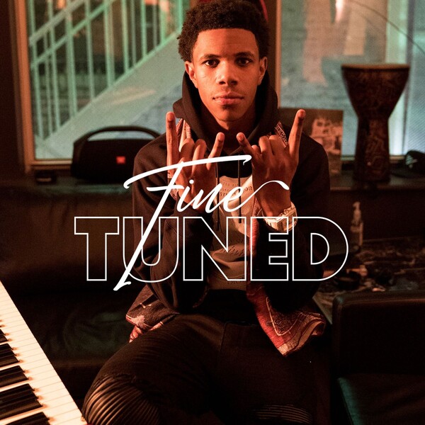 A Boogie wit da Hoodie Albums: songs, discography, biography, and ...