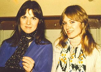 1976 Songs - Rate Your Music