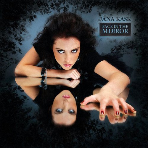 Face in the Mirror by Jana Kask (Album): Reviews, Ratings, Credits ...