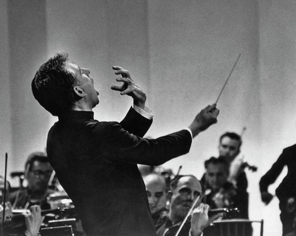 RYM Ultimate Box Set > Symphony - Rate Your Music