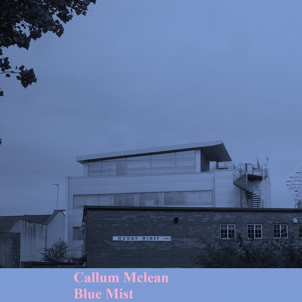 Callum McLean Albums: songs, discography, biography, and listening ...