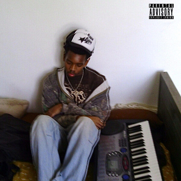 colin! Albums: songs, discography, biography, and listening guide - Rate Your Music