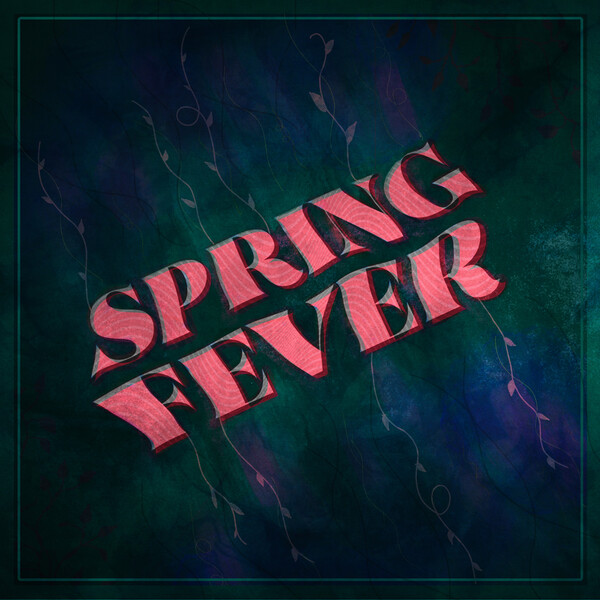 Spring Fever by Joe Grizzly (Album): Reviews, Ratings, Credits, Song ...