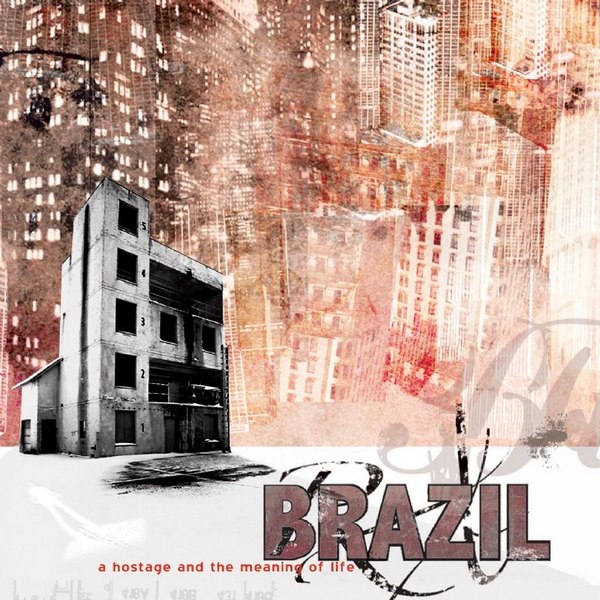 Brazil Albums: songs, discography, biography, and listening guide ...