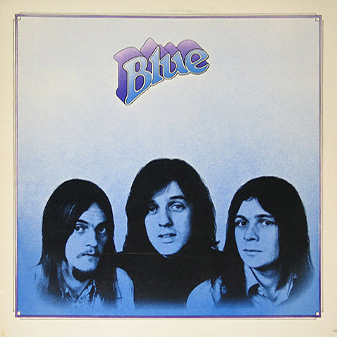 Blue by Blue (Album, Pop Rock): Reviews, Ratings, Credits, Song list ...