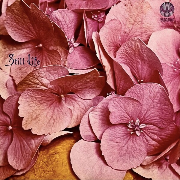 Still Life Albums: songs, discography, biography, and listening guide ...