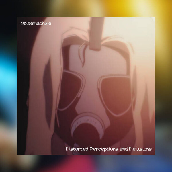 Noisemachine Albums: songs, discography, biography, and listening guide - Rate Your Music