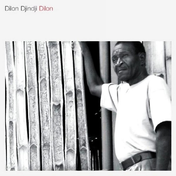 Dilon Djindji Albums: songs, discography, biography, and listening ...