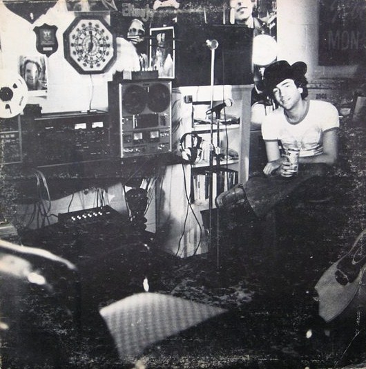 Eddie Kay by Eddie Kay (Album): Reviews, Ratings, Credits, Song list ...