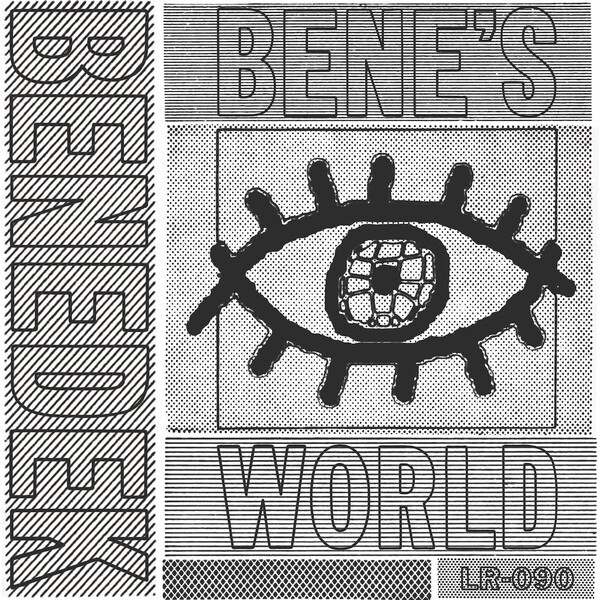 Benedek Albums: songs, discography, biography, and listening guide ...
