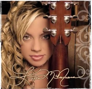 Kristen McNamara Albums: songs, discography, biography, and listening ...