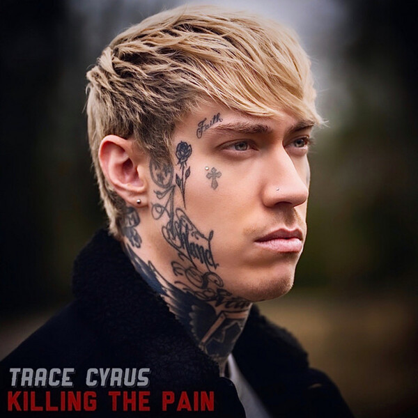 Trace Cyrus Albums: songs, discography, biography, and listening guide ...