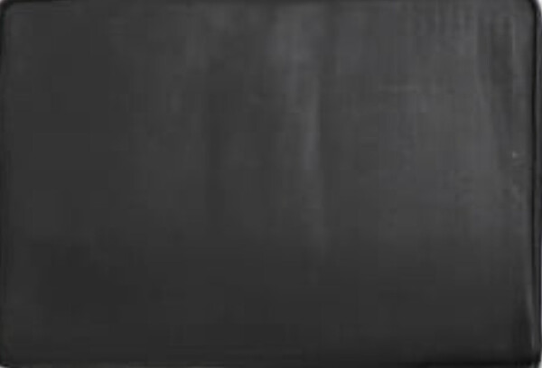 Merzbox by Merzbow (Compilation, Noise): Reviews, Ratings, Credits ...