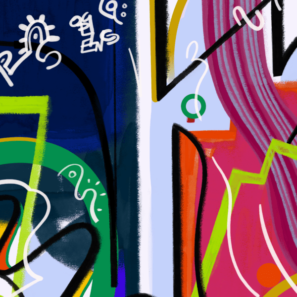 A Matter of Time by Cali Lanauze, Ryan Crosson & Greg Paulus (Single ...