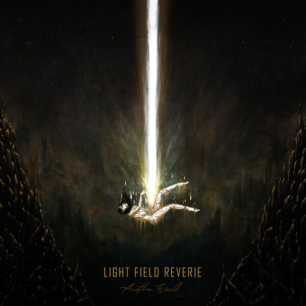 Light Field Reverie - Ultraviolet - Lyrics and ratings - Rate Your Music