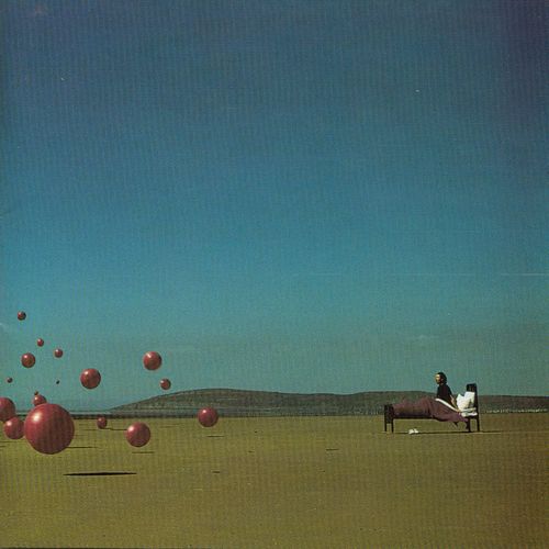 Wake Up and Smell the Coffee by The Cranberries (Album; MCA; 112707-2 ...