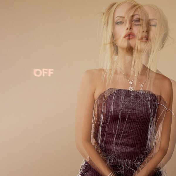 Off by Saint Clara (Album): Reviews, Ratings, Credits, Song list - Rate ...