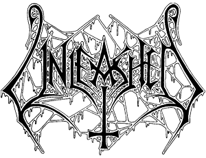 Unleashed albums ranked - Rate Your Music