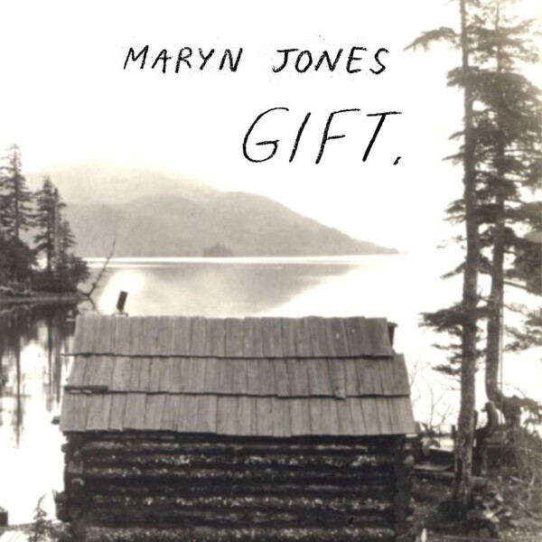 Maryn Jones Albums: songs, discography, biography, and listening guide ...