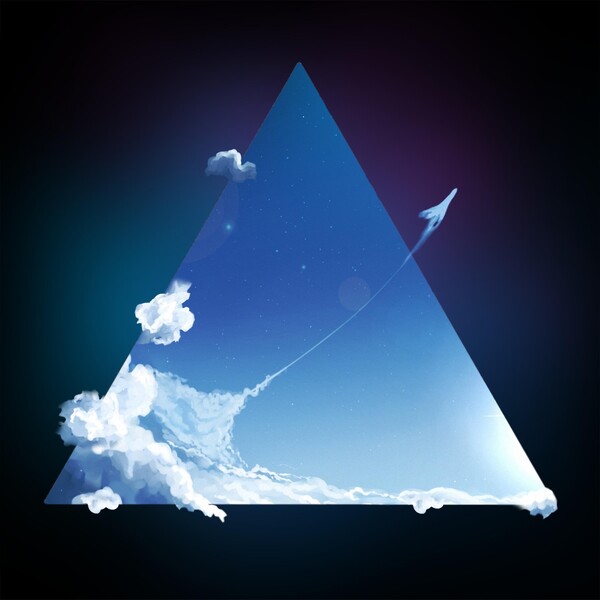 TheDooo Albums: songs, discography, biography, and listening guide ...