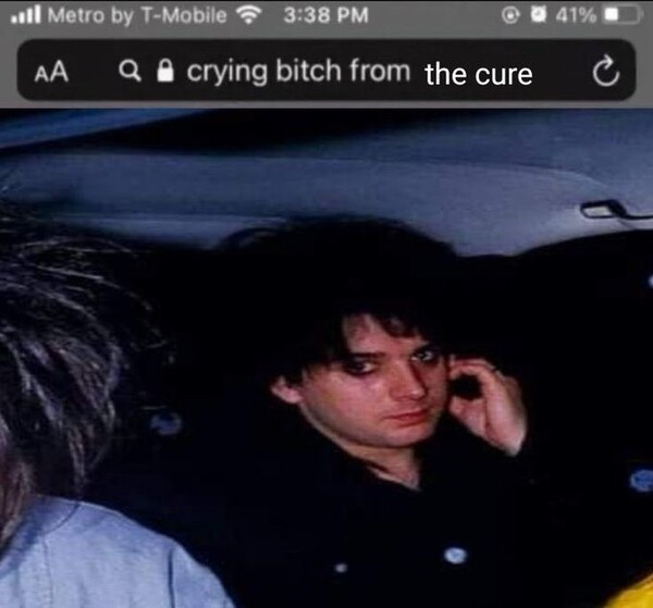 2024 Albums - Rate Your Music