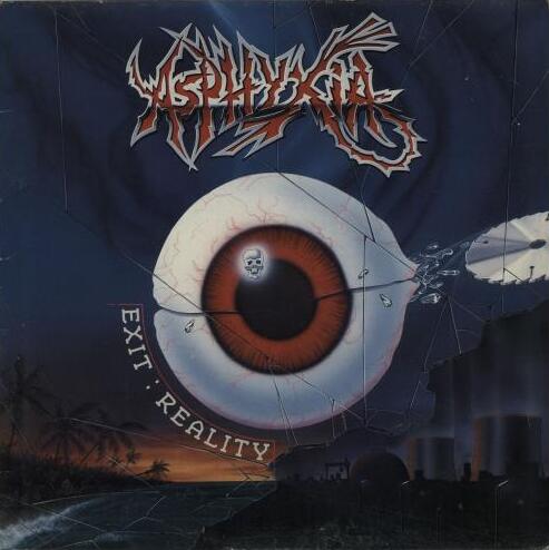 🔩 "12 Obscure 90s Thrash Albums You Need To Hear" by Worship Metal ...