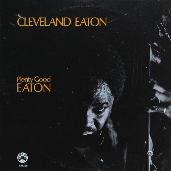 Cleveland Eaton Albums: songs, discography, biography, and listening ...