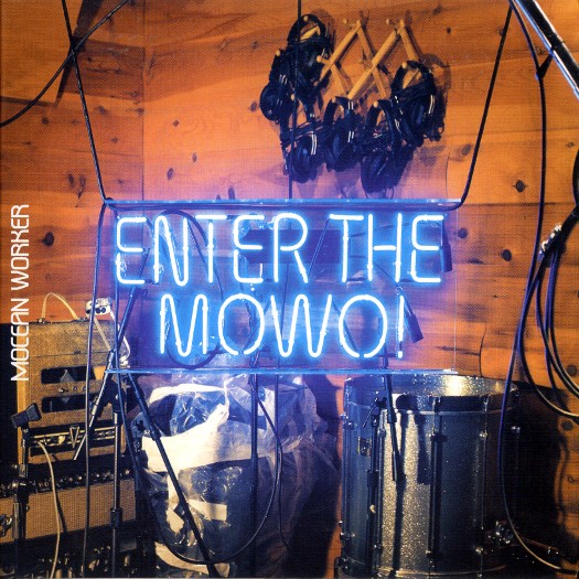 Mocean Worker Albums: songs, discography, biography, and listening guide - Rate Your Music