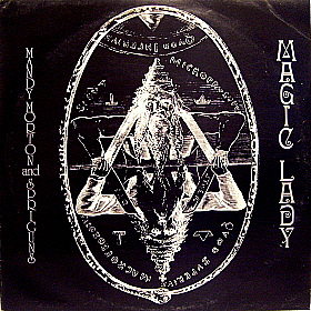 Mandy Morton Albums: songs, discography, biography, and listening guide ...