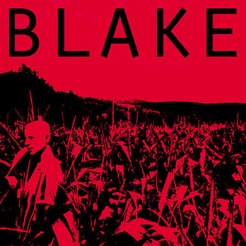 Blake Albums: songs, discography, biography, and listening guide - Rate ...