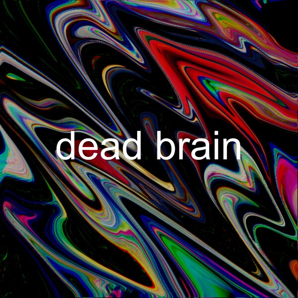 GHOSTCLUB Albums: songs, discography, biography, and listening guide ...