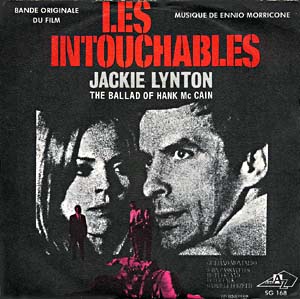 Jackie Lynton Albums: songs, discography, biography, and listening guide - Rate Your Music