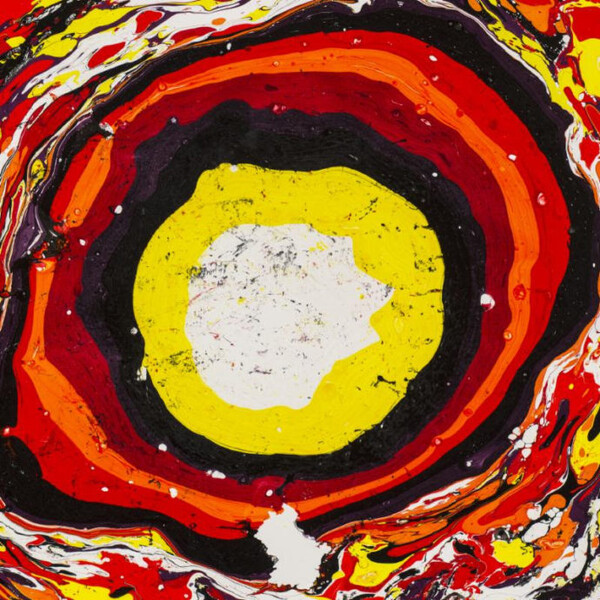 Ten Fé Albums: songs, discography, biography, and listening guide ...