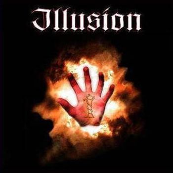 Illusion Albums: songs, discography, biography, and listening guide ...