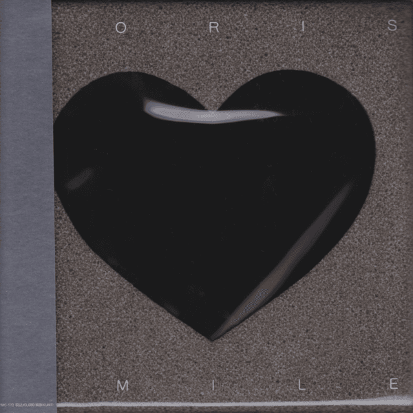 Lists with Smile by Boris (Album, Psychedelic Rock) - Rate Your Music