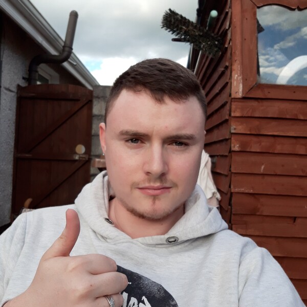 Craic Boi Mental Albums: songs, discography, biography, and listening ...