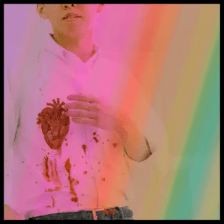 Kaz Moon Albums: songs, discography, biography, and listening guide ...