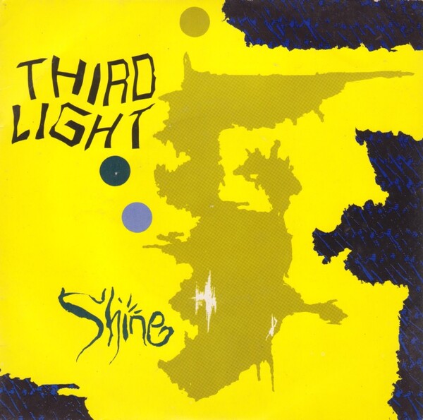 Third Light Albums: songs, discography, biography, and listening guide ...