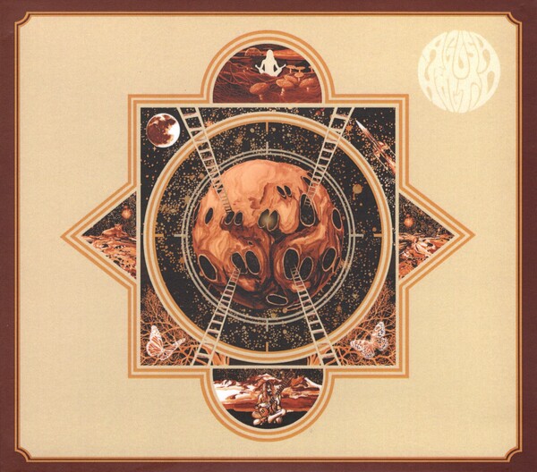 Agusa Albums: songs, discography, biography, and listening guide - Rate ...